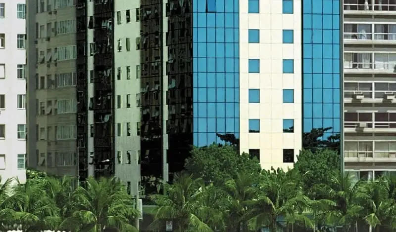 Carnival Windsor Excelsior Package - 4 Stars - 3-Night Package